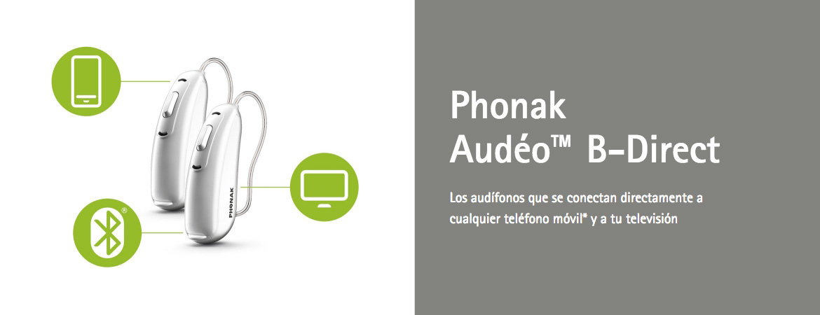 phonak-audeo-b-direct - Otika